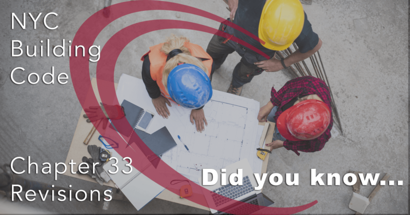 Revised PW1 Plan/Work Application Form, After Hours Brooklyn Office ...